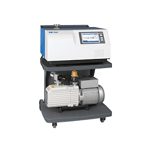 2BV5110 Water ring vacuum pump and compressor - Dongguan Yazreid Electromechanical Technology Ltd