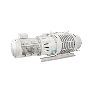 Roots/Booster vacuum pump - Dongguan Yazreid Electromechanical ...